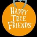Happy Tree Friend Rp | DISBOARD: Discord Server List