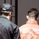 Discord servers tagged with Prison | DISBOARD