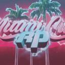Miami City RP | DISBOARD: Discord Server List