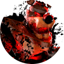 Join Pizza Party - Community Server Discord Server | Invite Link