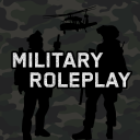 Join Military Roleplay - CZ/SK Discord Server | Invite Link