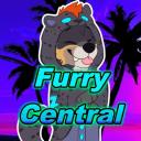 Furry Central 18+ | DISBOARD: Discord Server List
