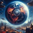 Discord servers tagged with Nation-RP | DISBOARD