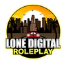 Join Lone Digital Roleplay | Discords.com