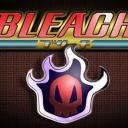 Bleach RP | DISBOARD: Discord Server List