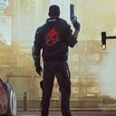 Cyberpunk RED: Edgerunners | DISBOARD: Discord Server List