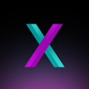 Join BleXX | Roleplay | Discords.com