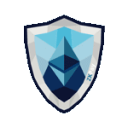 Dyno - Bot for Discord