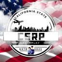 Discord servers tagged with gta5rp | DISBOARD