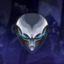 Alien Gamers | DISBOARD: Discord Server List