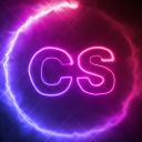 Join CS World | Discords.com