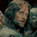 Lord of the Rings: War of Power | DISBOARD: Discord Server List