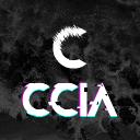 CCIA | DISBOARD: Servidores de Discord