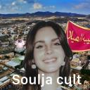 Discord servers tagged with saudi | DISBOARD