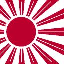 🎌｜𝐄𝐦𝐩𝐢𝐫𝐞 𝐎𝐟 𝐉𝐚𝐩𝐚𝐧｜大日本帝国｜🎌 | DISBOARD: Discord Server List