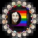 Oringo Client | DISBOARD: Lista di Server Discord