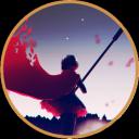 RWBY: Echoes of Hope | DISBOARD: Discord Server List