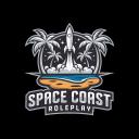 Space Coast RP | FiveM | DISBOARD: Discord Server List