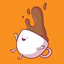 coffee & games | DISBOARD: Discord Server List