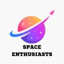 Science Enthusiasts | DISBOARD: Discord Server List