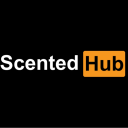 Scented Hub | 5.6K