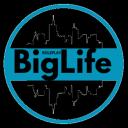 BigLife City | DISBOARD: Lista de Servidores de Discord