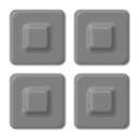 Join 4 Studs Discord Server | Invite Link