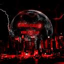 Neighborhood Chiraq RP | DISBOARD: Discord Server List