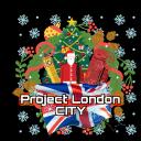 Project London City | DISBOARD: Discord Server List
