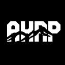 AKRP | Alaska Roleplay (Merging) | DISBOARD: Discord Server List