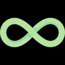 INFINITY CRAFT | DISBOARD: Discord Server List