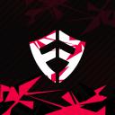 Discord servers tagged with freaks | DISBOARD