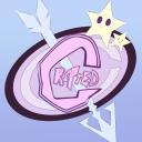 🌍Crypted co.🌍 | DISBOARD: Discord Server List