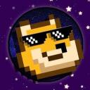 Doge Army | DISBOARD: Discord Server List