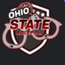Join Ohio State Roleplay Discord Server | Invite Link