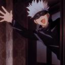 THE CRUSTY CREW | DISBOARD: Discord Server List