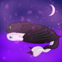 The dragon trainers | DISBOARD: Discord Server List