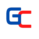 Join Gamer Castle | Discords.com