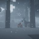 MOUNT EVEREZT. | DISBOARD: Discord Server List