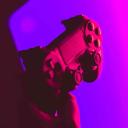 The Gaming Basement | DISBOARD: Discord Server List