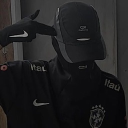 Join NIKE owo | Discords.com