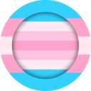 Upper 20s and 30s Trans Fem Refuge! | DISBOARD: Servidores de Discord