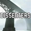 Discord servers tagged with anomic | DISBOARD