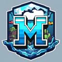 Discord servers tagged with cpvp | DISBOARD