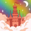 Comfy Castle | DISBOARD: Discord Server List