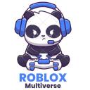 Roblox Multiverse | DISBOARD: Discord Server List