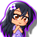 Baby Aphmau's Community Server - Discord Server