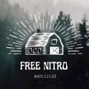 Discord servers tagged with free-nitro | DISBOARD