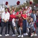 HSMTMTS. | DISBOARD: Discord Server List