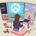 The GG'S | DISBOARD: Discord Server List